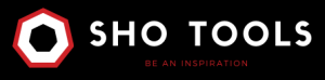 Sho Tools - Be an Inspiration