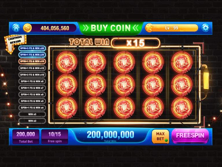 Sho Tools - Be an Inspiration